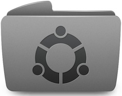 Best Alternative File Managers for Ubuntu | Tech Source