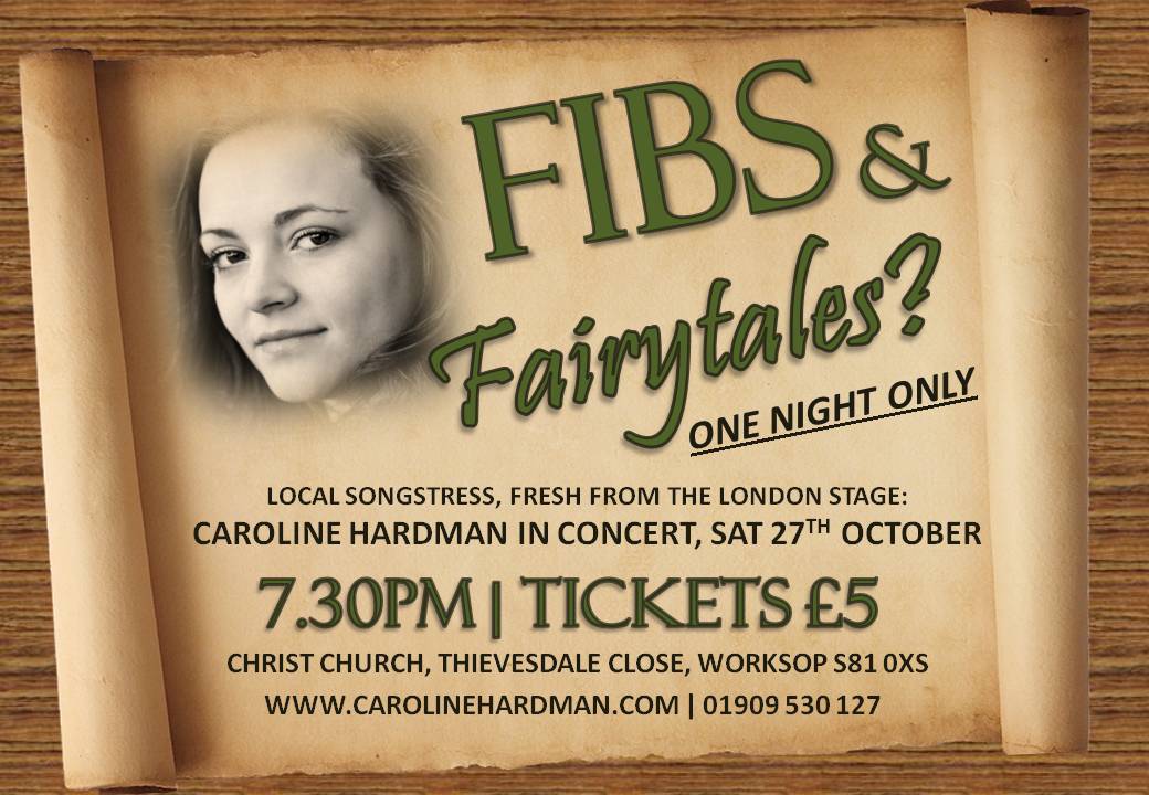 Caroline Hardman: Performer.Composer.Teacher