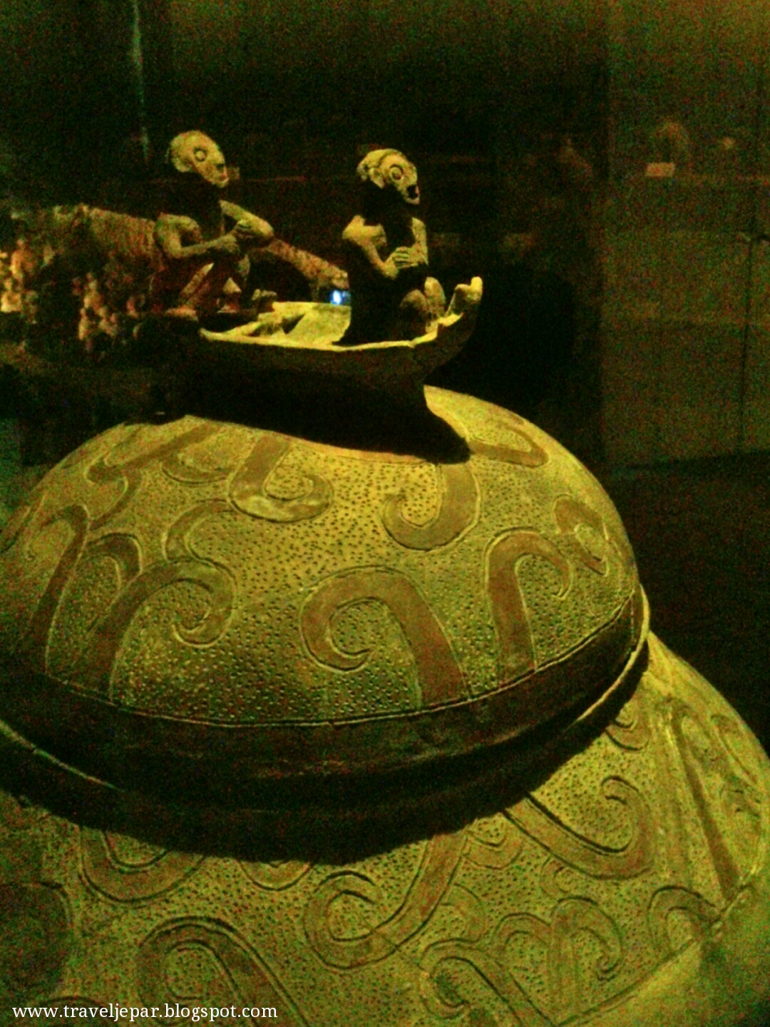 National Museum of the Philippines | Free For All