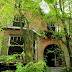 Celluloid Diaries: Abandoned haunted convent