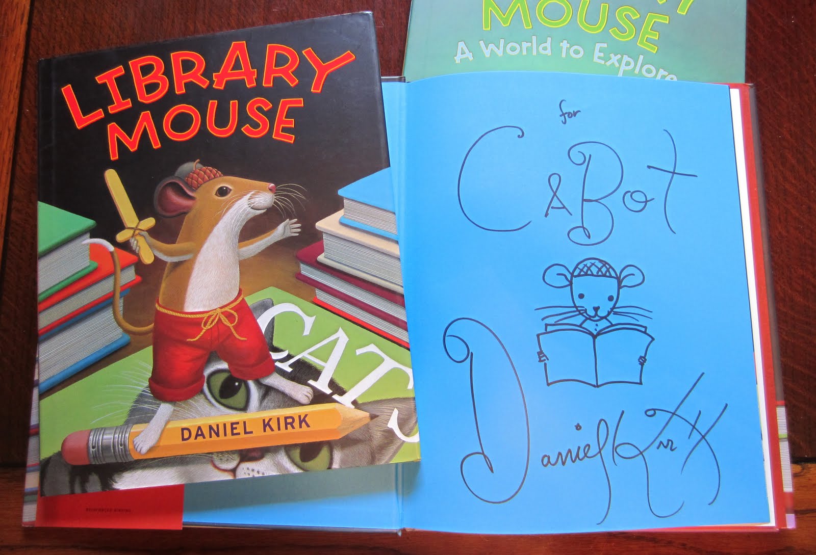 Create With Kids: Keepsakes your kids will like now - and LOVE when ...