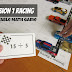 Relentlessly Fun, Deceptively Educational: Division 1 Racing [Printable ...