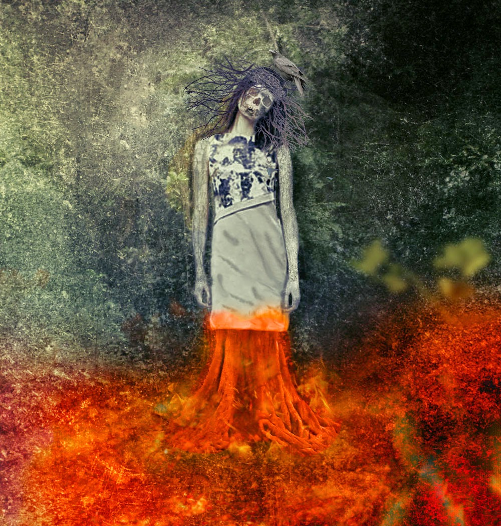Animation Effect In Photoshop animation-effect-in-photoshop