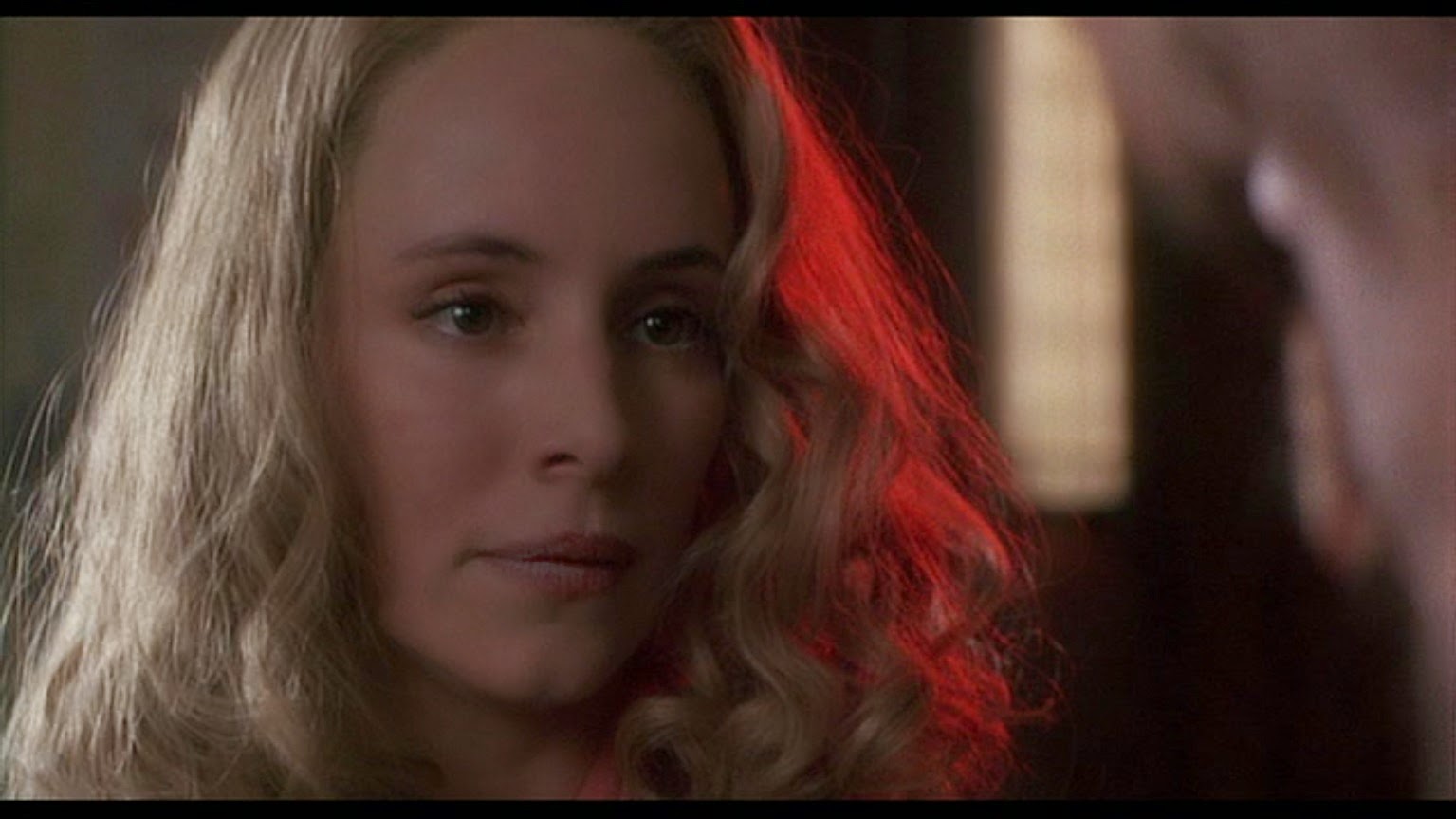 Happyotter: TWELVE MONKEYS (1995)