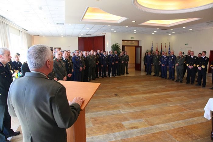 ΑΠΟΧΑΙΡΕΤΙΣΤΗΡΙΑ ΤΕΛΕΤΗ ΑΠΟΣΤΡΑΤΩΝ ΑΞΙΩΜΑΤΙΚΩΝ ΕΤΟΥΣ 2015 - ΣΤΡΑΤΙΩΤΙΚΑ ...