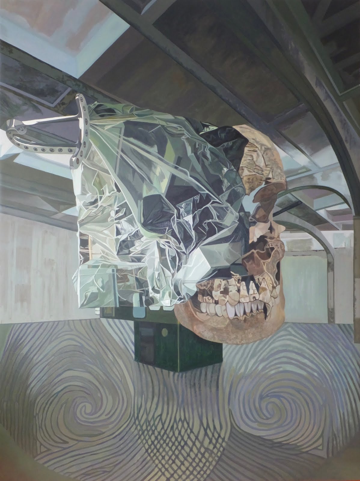 jayticar + amyaragon