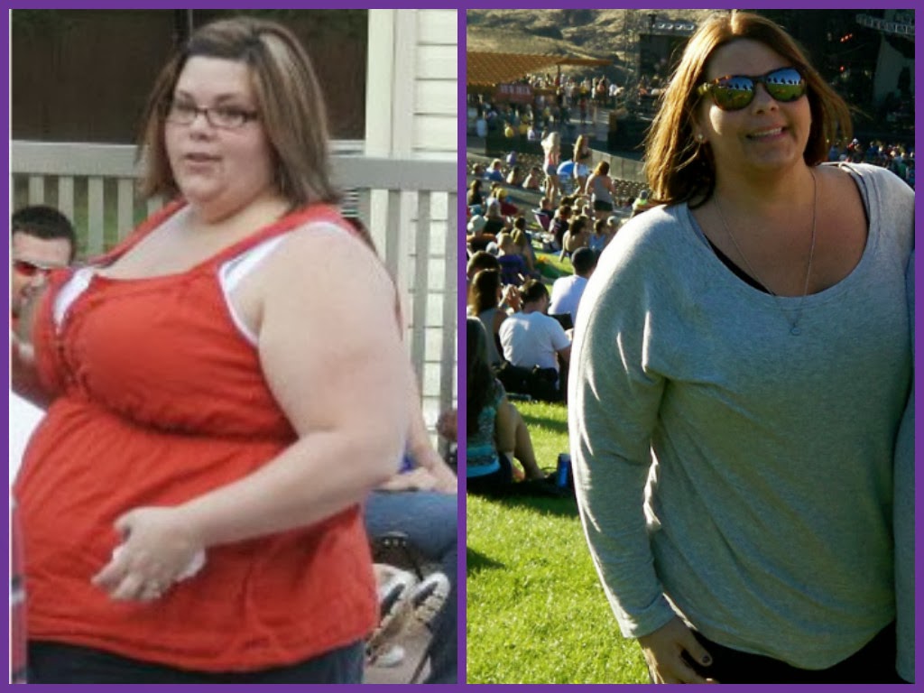This Fat Girl's Life - Angel Cavanaugh's Blog
