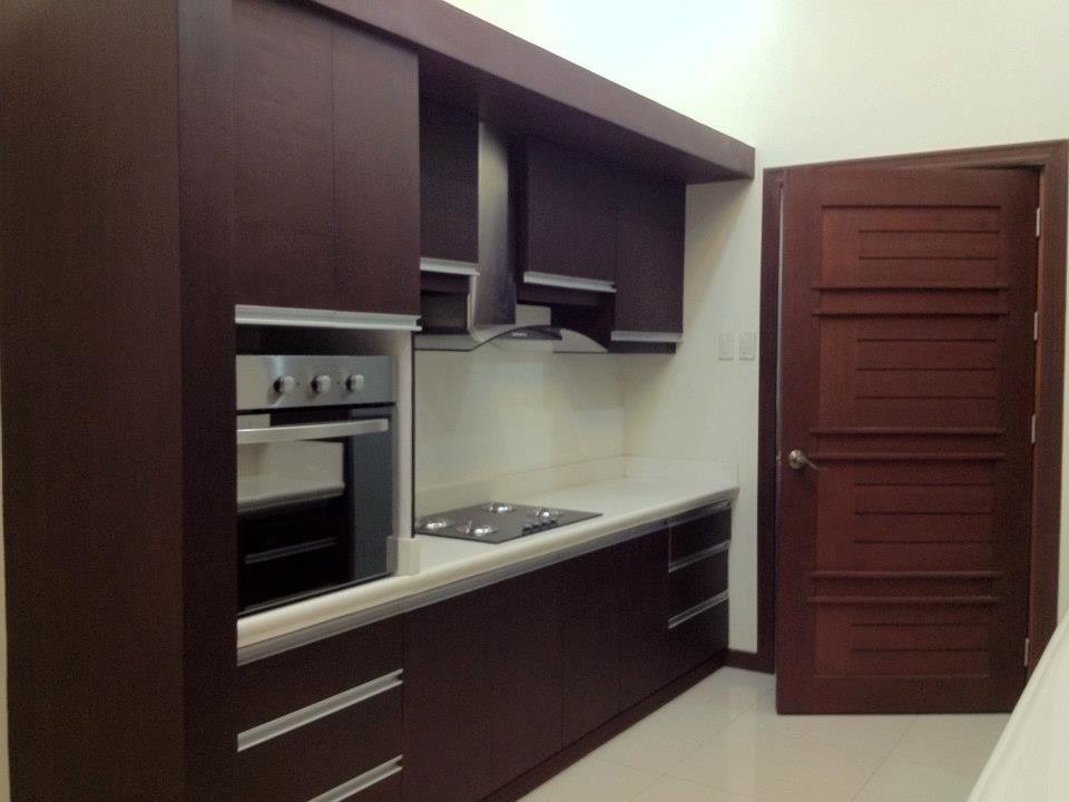 Davao Home Provider: FOR SALE: Brand New House and Lot at Insular ...