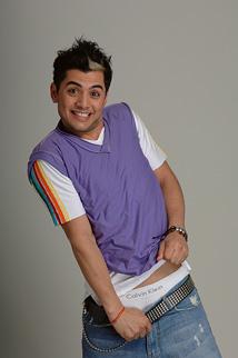 Remember them? First Batch Of PBB Housemates. Who Were They and What ...