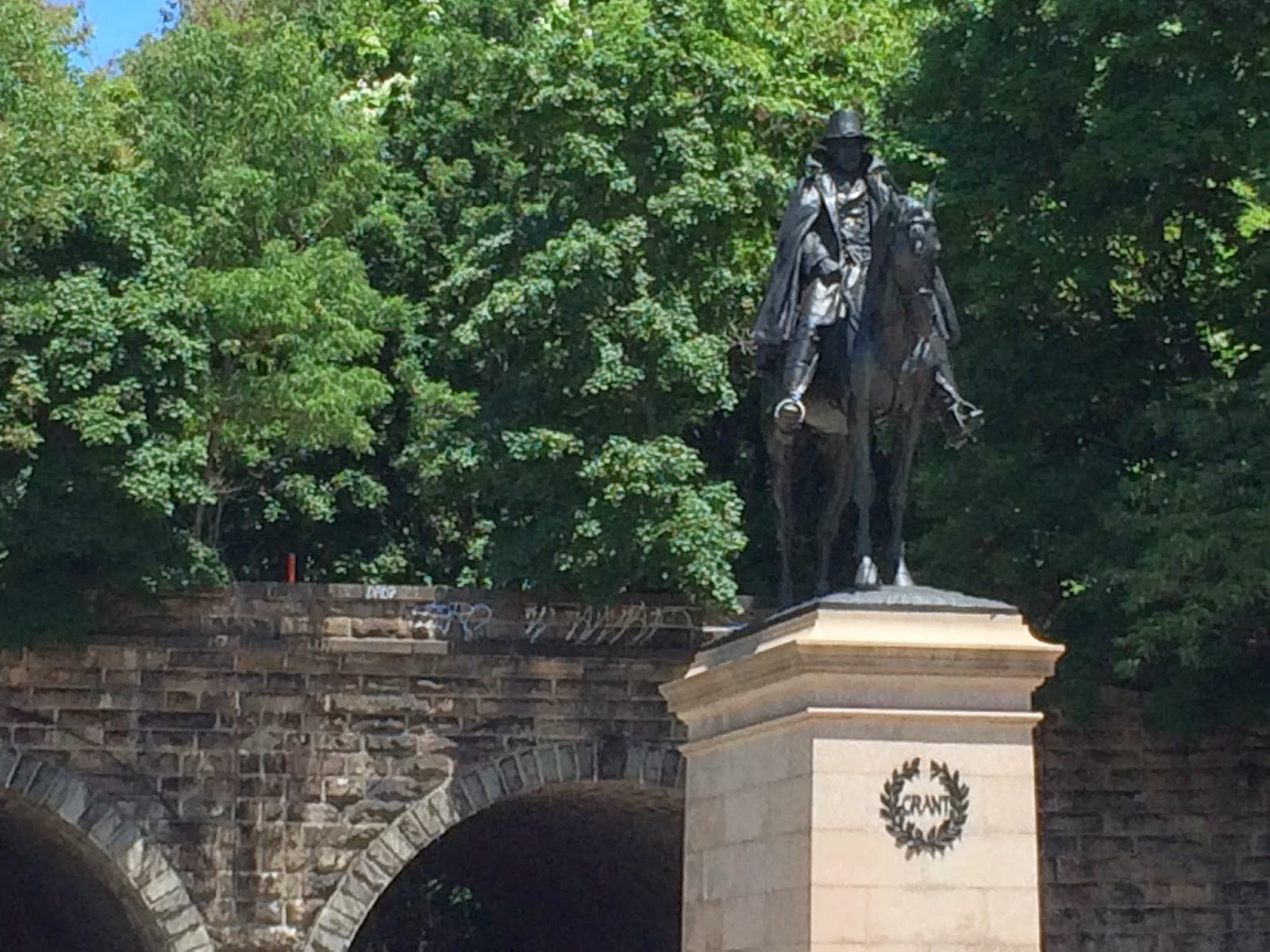 venturing4th: Grace Kelly's Father