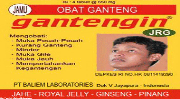 Koleksi Gambar Iklan Lucu | Koleksi Foto