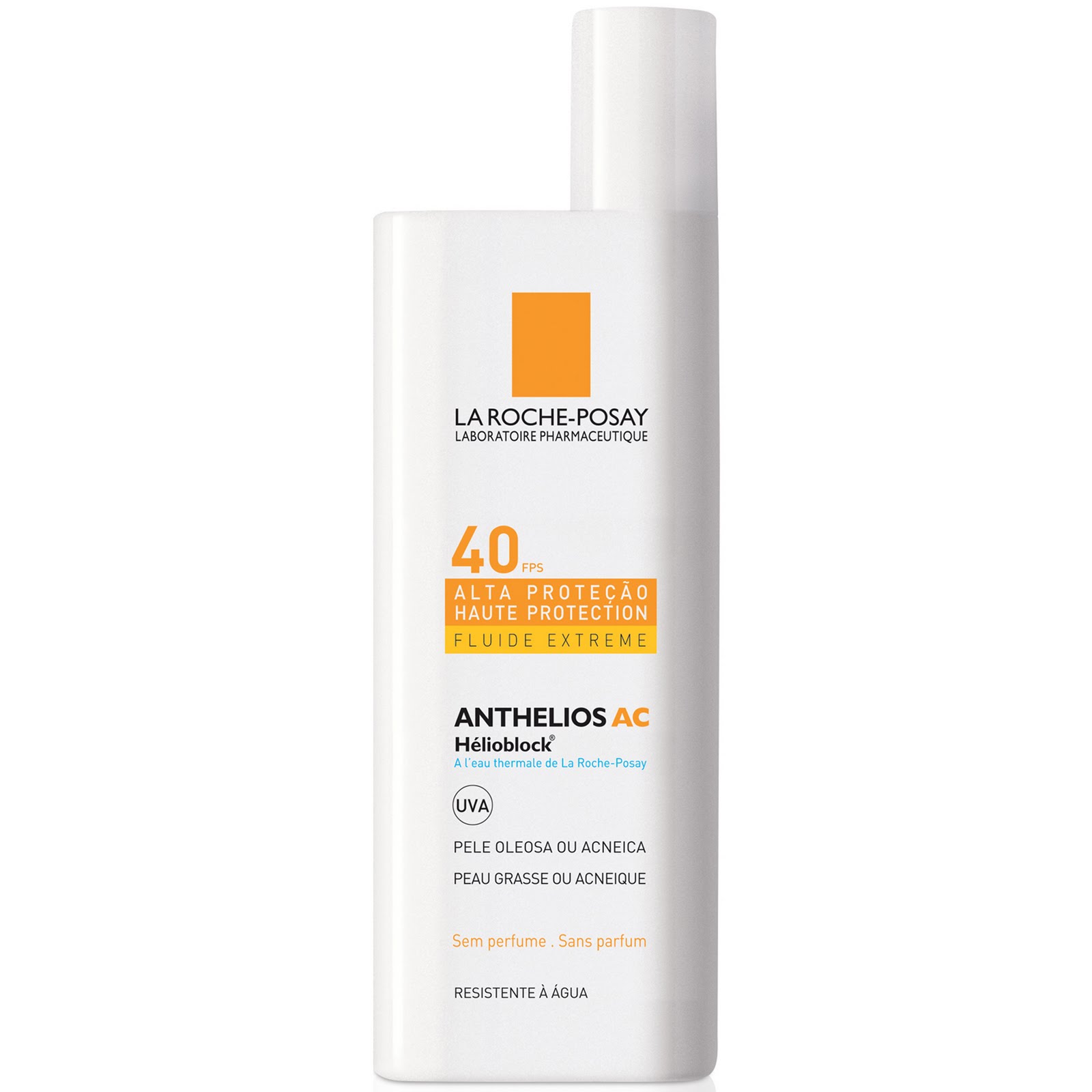 Para recordar...: Use filtro solar!