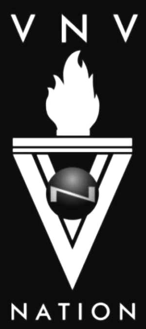 antblog: VNV Nation - Automatic