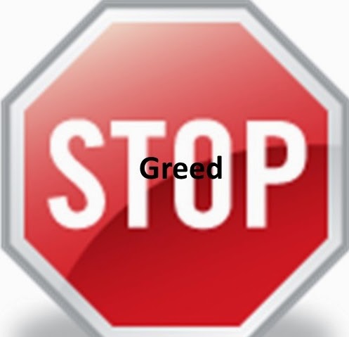 Faith The Evidence - Bible Studies: Overwhelmed: Winning the War ...