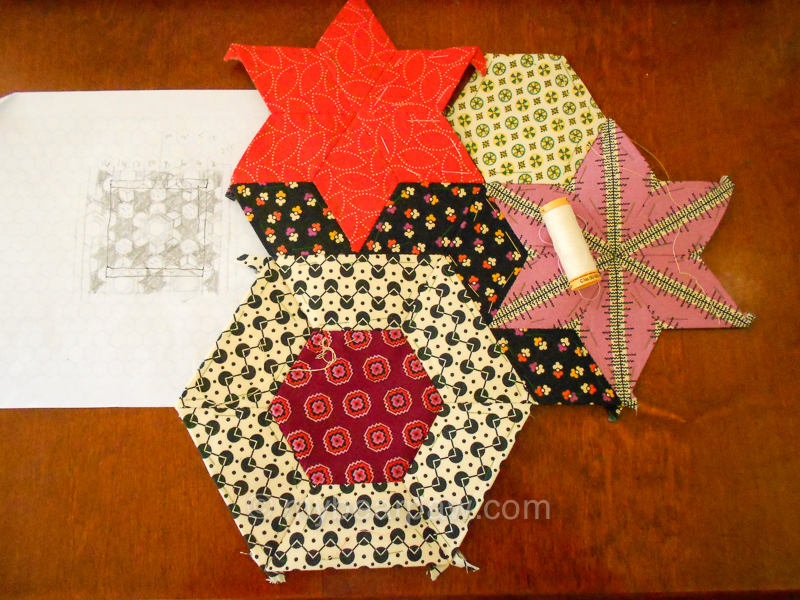 Normal service is resumed... • Jo Avery - the Blog