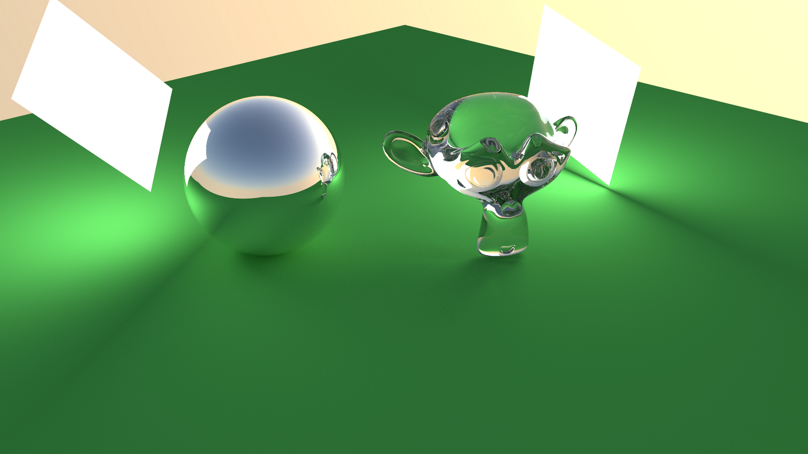 Austere Grims Blender Tutorials Cycles Cuda Vs Opencl