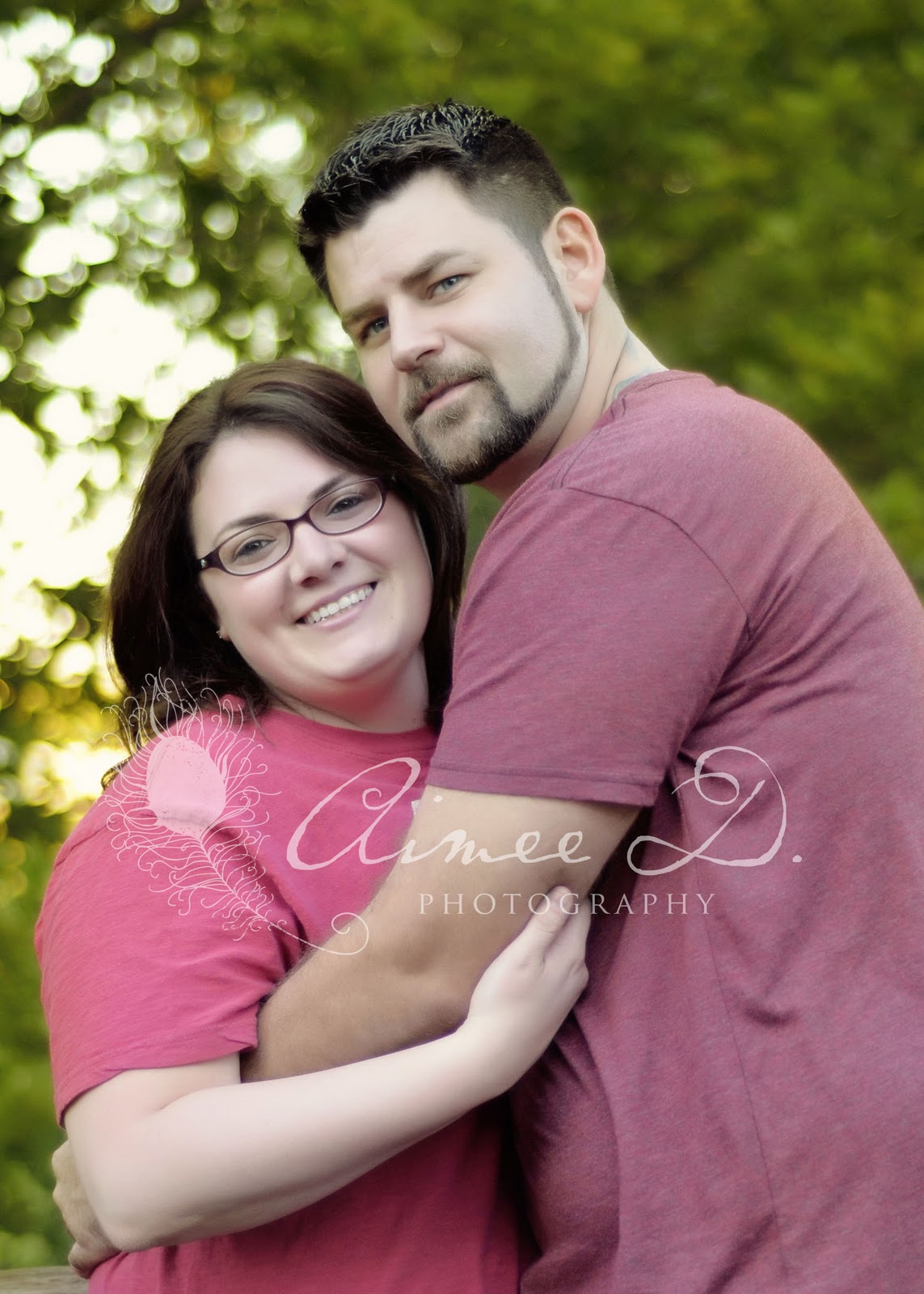 Aimee D. Photography