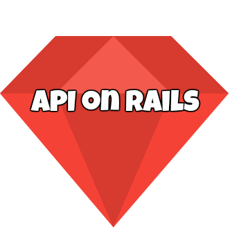 Rails Magic