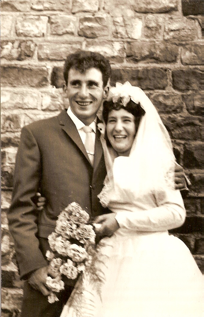Krafty Karen s Fantastic Place Happy 50th Wedding Anniversary Mum And Dad krafty-karen-s-fantastic-place-happy-50th-wedding-anniversary-mum-and-dad