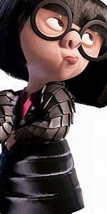 Dramatic Threads: Gallery