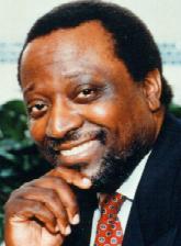 SAMURAI POLICE 1109: HAPPY BIRTHDAY, ALAN KEYES! [PRO DEATH PENALTY ...