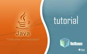 Tutorial Implementasi Inheritance dan Getter and Setter Manusia.java pada Java NetBeans