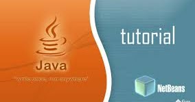 Tutorial Implementasi Inheritance dan Getter and Setter Manusia.java ...