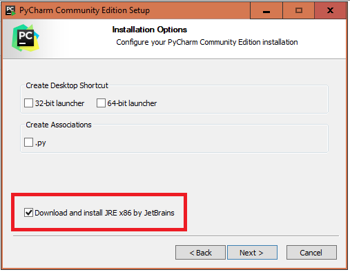 Tensor freaking Flow - Anaconda - Python 3 in Windows