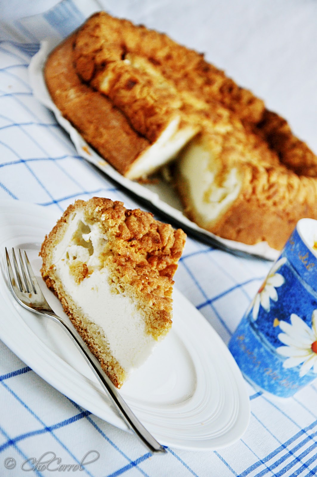 CoLoRes, SaBoRes, oLoRes...CoLoRs, TaSTeS, SmeLLS: royal cake/pastel real