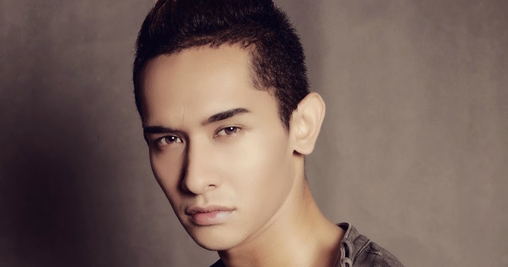 Bicara Sang Pujangga