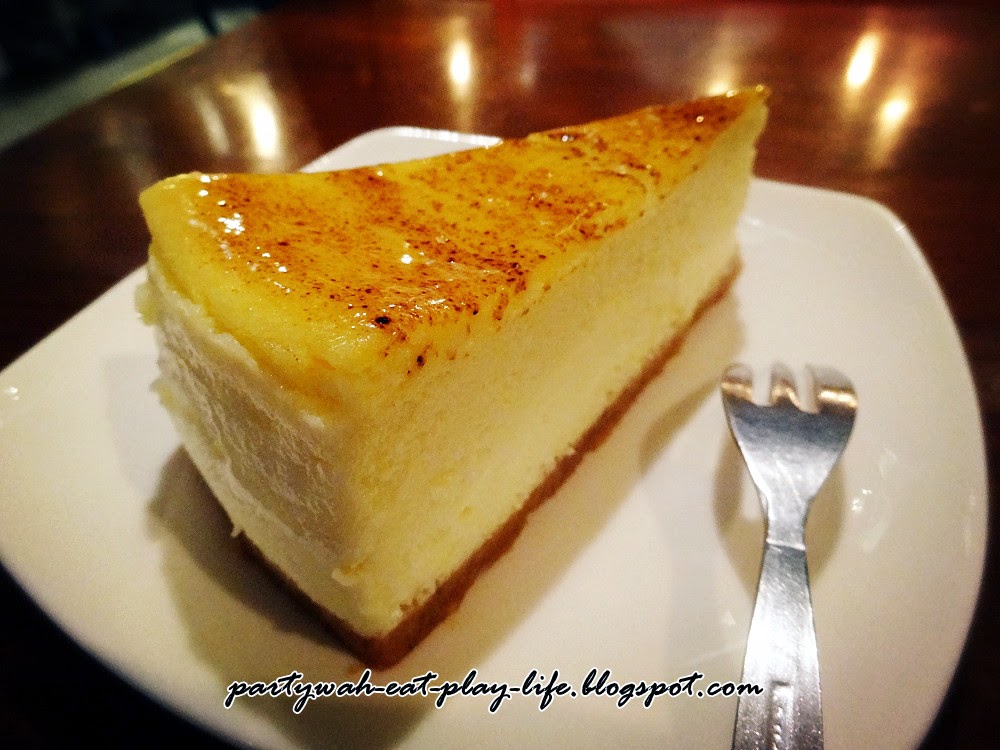 eat • play • life: Rekindle @ SS2