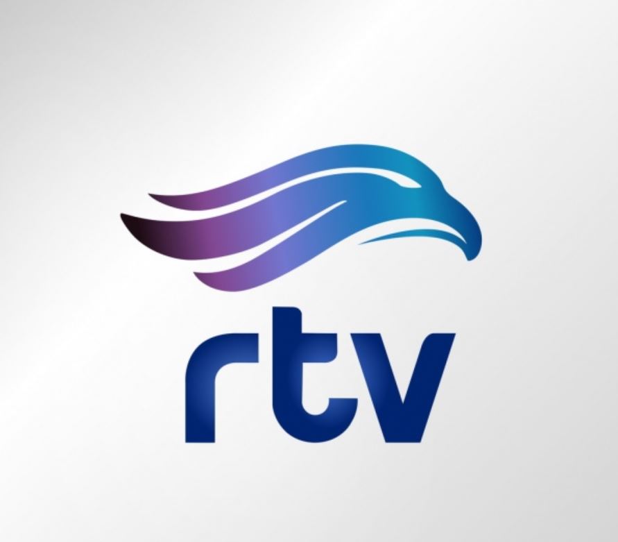 Lowongan Kerja Rajawali Televisi - Lowongan Kerja BUMN CPNS 2024