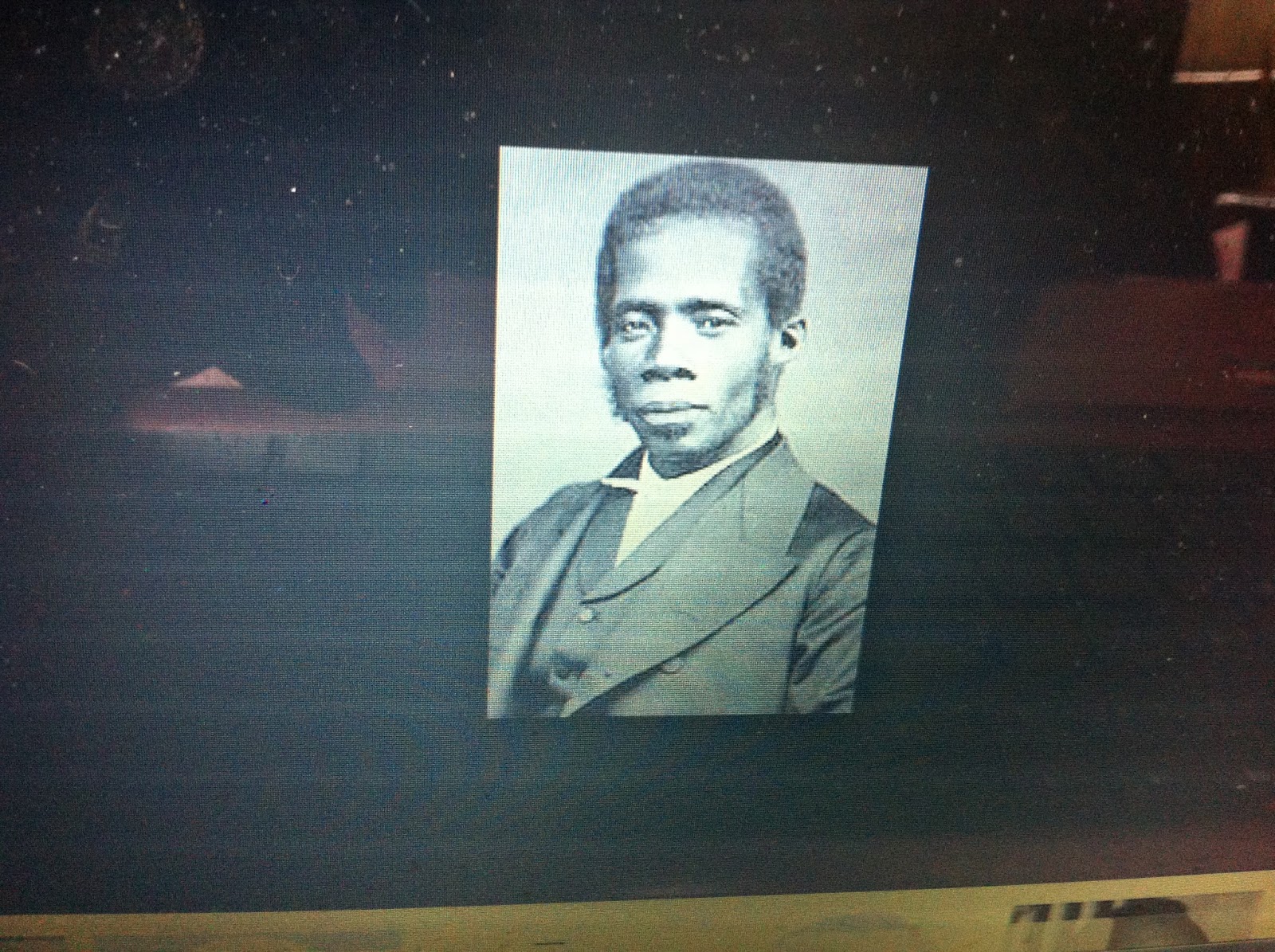 THE BLACK SOCIAL HISTORY:: BLACK SOCIAL HISTORY : AFRO-WEST INDIAN ...