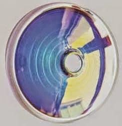 Alpha Spin: Manfaat AlphaSpin