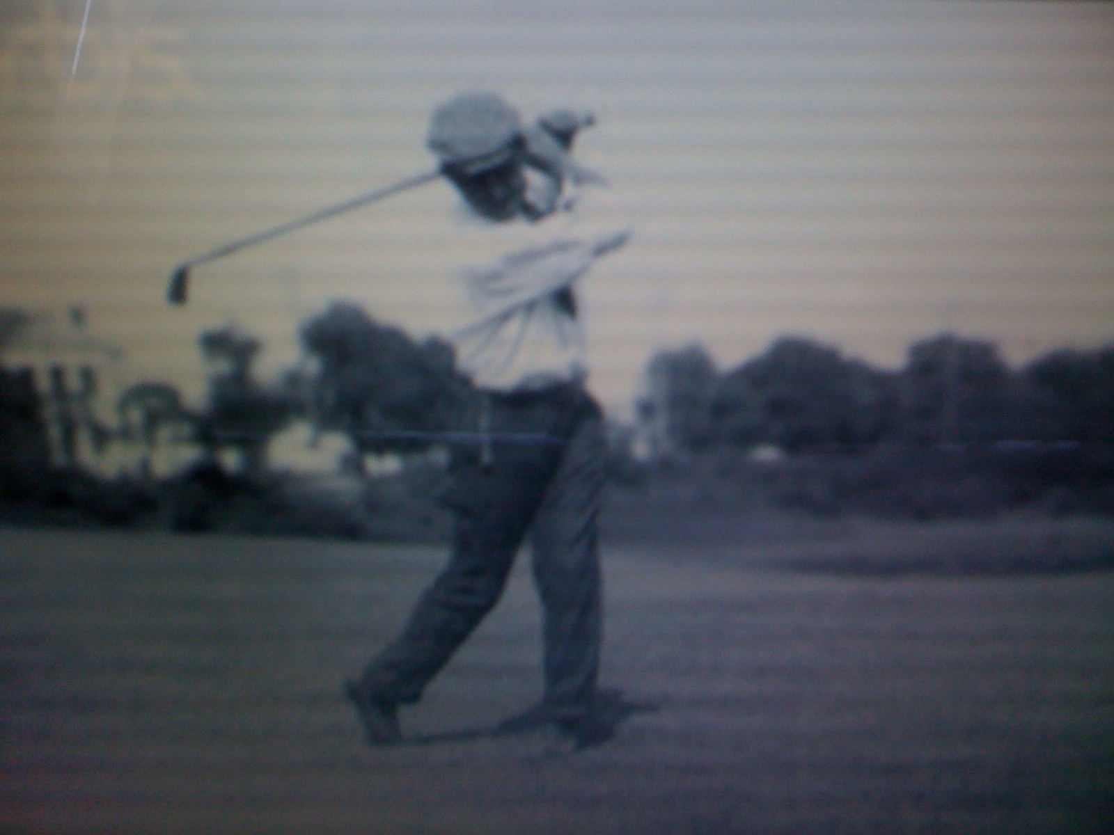 THE BLACK SOCIAL HISTORY:: BLACK SOCIAL HISTORY : AFRICAN AMERICAN JOHN ...