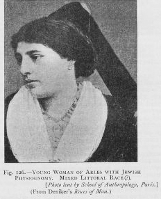 ΓΕΝΟΣ ΕΛΛΗΝΩΝ διάβασμα - σκέψη - δράση – επανάσταση: A STUDY OF THE ...