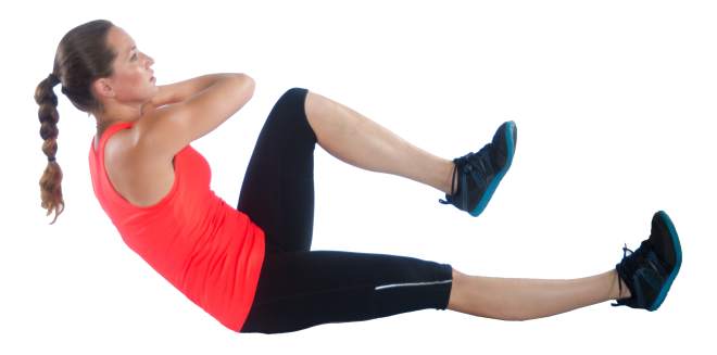 Beyond Potential Kids: Brain Gym used by "Buzzi Brains"