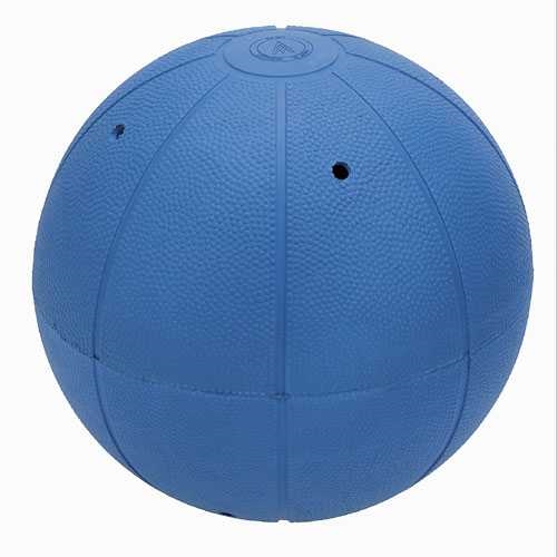 Tutor de 4º E.P.: Goalball