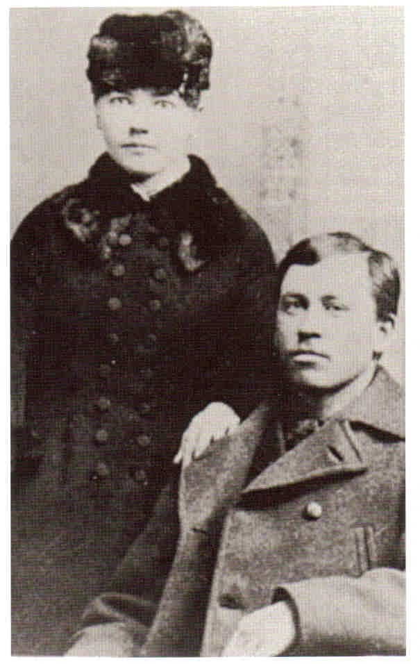 Review: Little House on the Prairie Series, Laura Ingalls Wilder – Girl ...