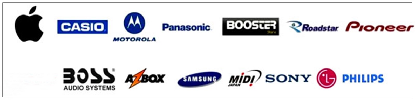 Eletrônicos, informática, fotografia... último post sobre o Shopping ...