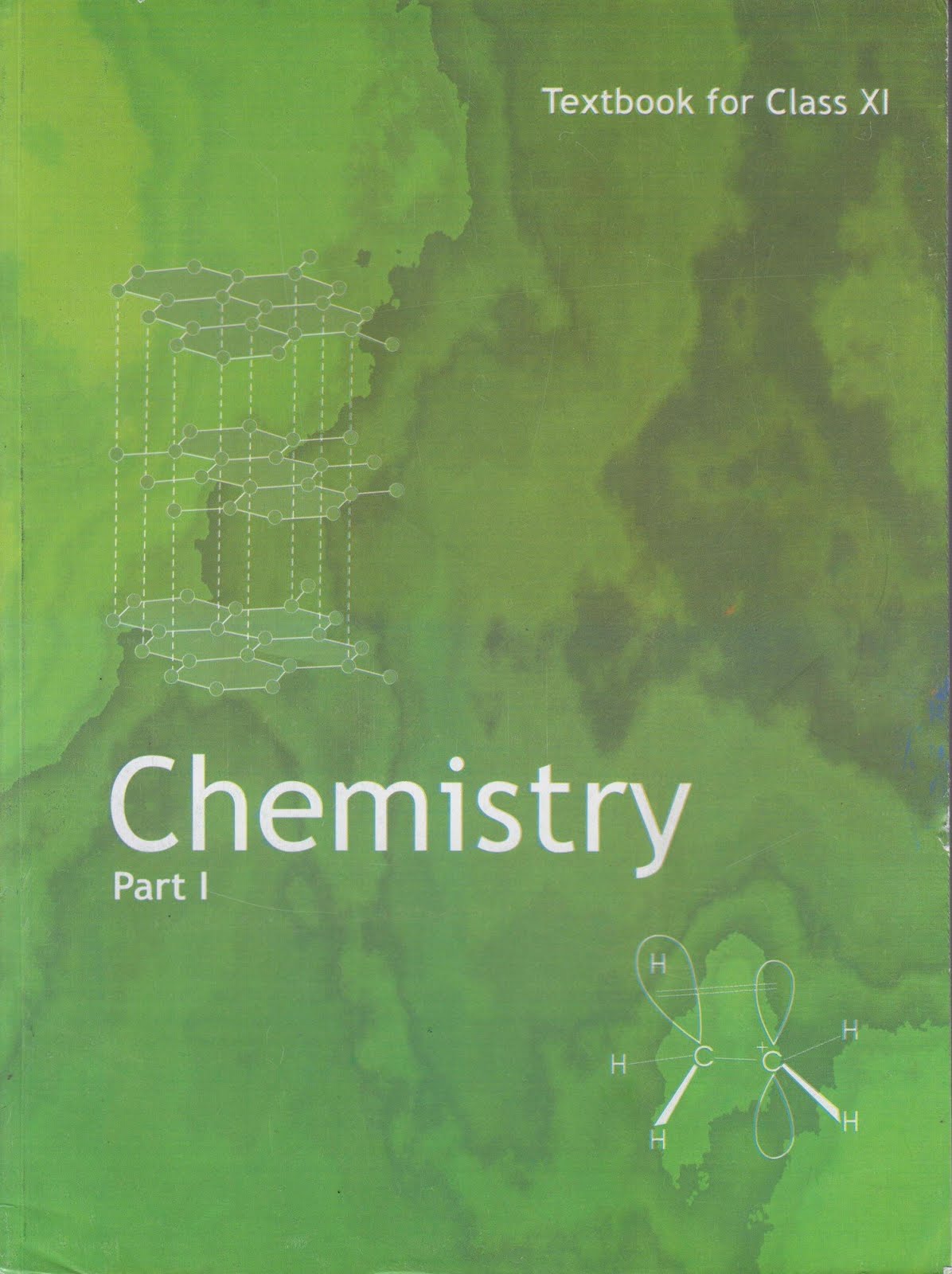 Free IITJEE Books Materials DOWNLOAD NCERT CLASS 11 CHEMISTRY PART 1 free-iitjee-books-materials-download-ncert-class-11-chemistry-part-1