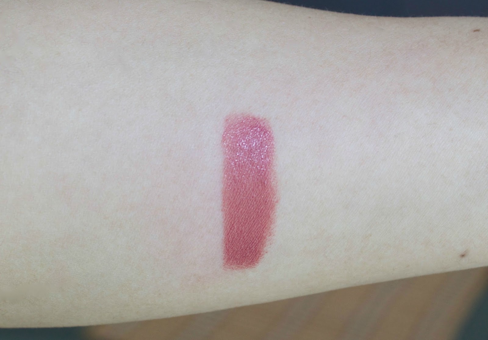 TrendChasing : CHANEL LIPSTICKS