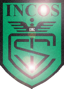 HISTORIA DEL "INCOS" INSTITUTO COMERCIAL SUPERIOR DE LA NACION ...