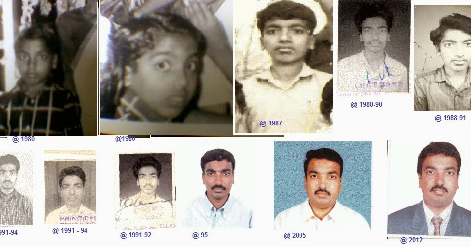 Mekala V Reddy Mekala V Reddy