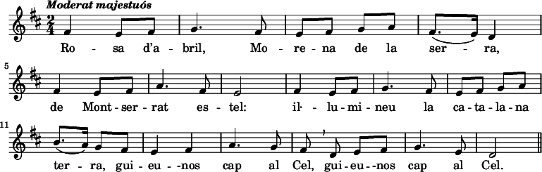 El peletero: Per què la gent canta el Virolai a les manifestacions?