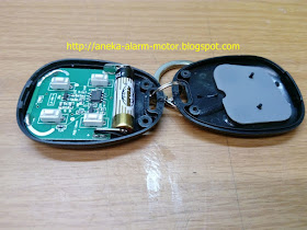 │TOKO DIWAN│JUAL DAN PASANG ALARM MOTOR REMOTE TANGERANG,JAKARTA DAN ...