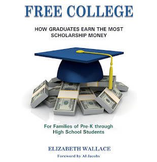 Video: 12 Fearless Strategies To Pay For College and Graduate Debt Free ...