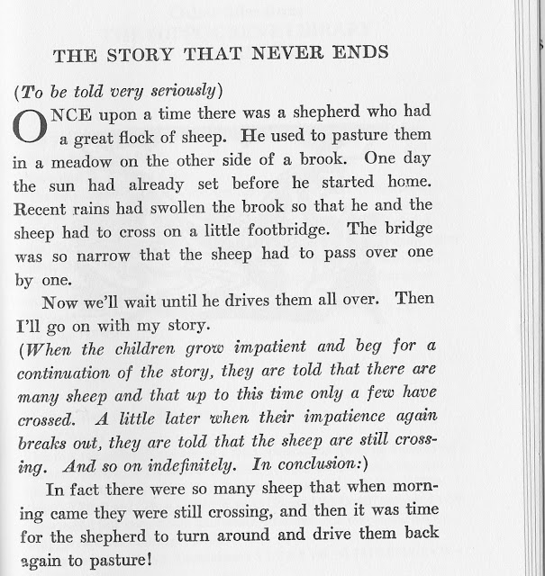 Storytelling + Research = LoiS: Not just Fillmore - Story That Never ...