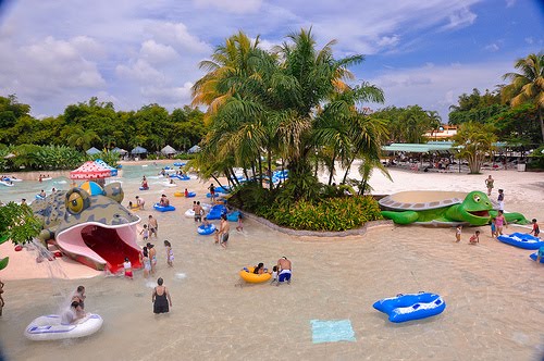 AGENCIA DE VIAJES EXYTUR TAPACHULA: Xocomil