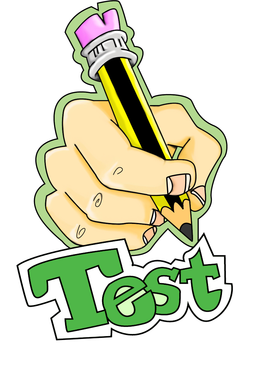 Joshua James Animation - LSL Hands On: Project Implementation/Evaluation